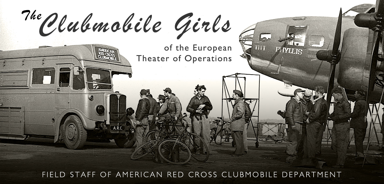 Robert Gangwere - Author & Historian